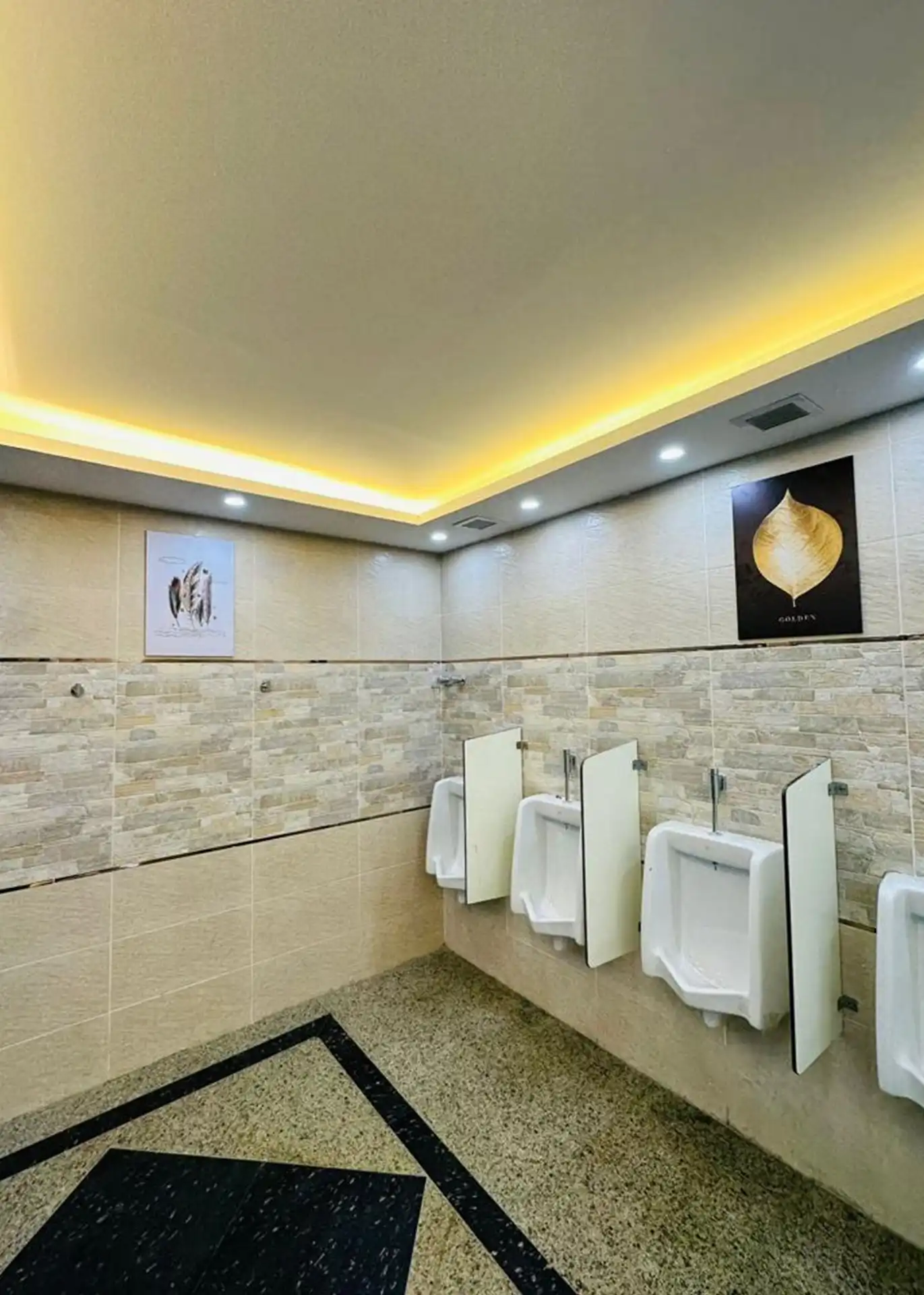 Cairo Airport Company (CAC) Project – IVEC Contracting